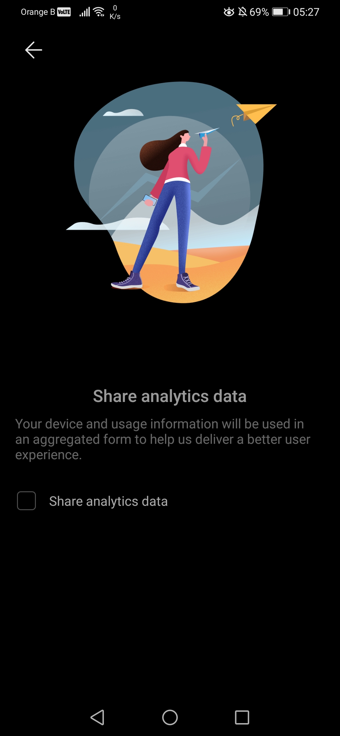 What exactly are “Huawei” Quick Apps? Well, the answer is surprising ...
